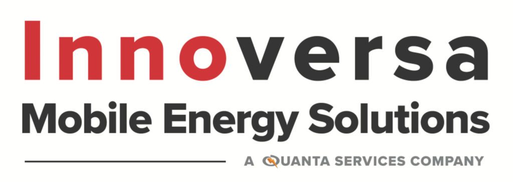 Careers – Innoversa Mobile Solutions