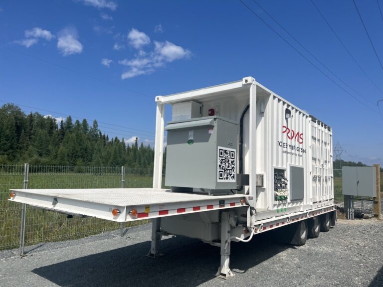 Solutions – Innoversa Mobile Solutions